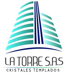 Home | Cristales Templados La Torre